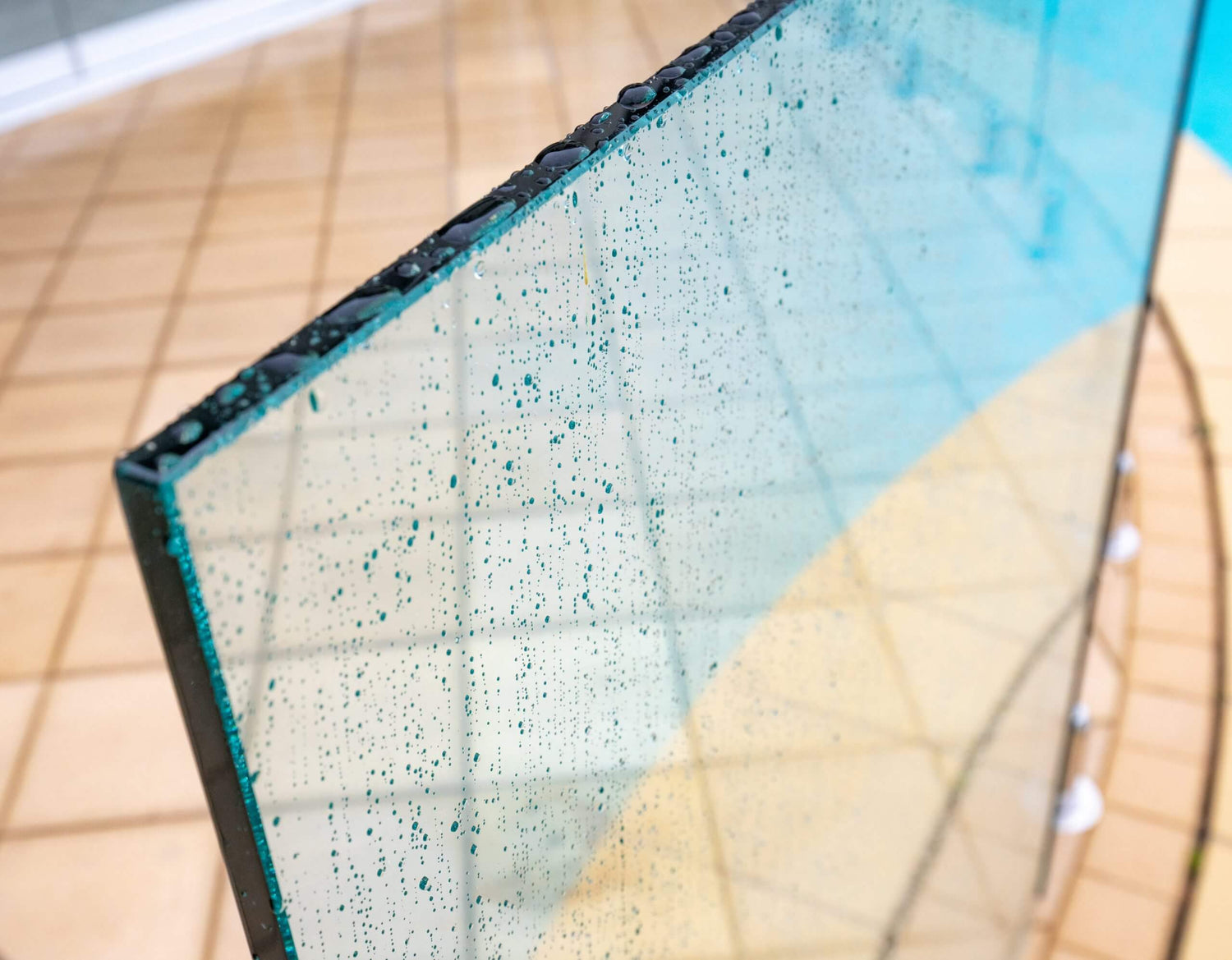 Glass Cleaning Essentials – EnduroShield