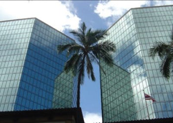 Pacific Guardian Center - USA – EnduroShield