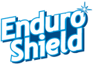 Protective Coating For Shower glass – EnduroShield