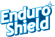 Protective Coating For Shower glass – EnduroShield
